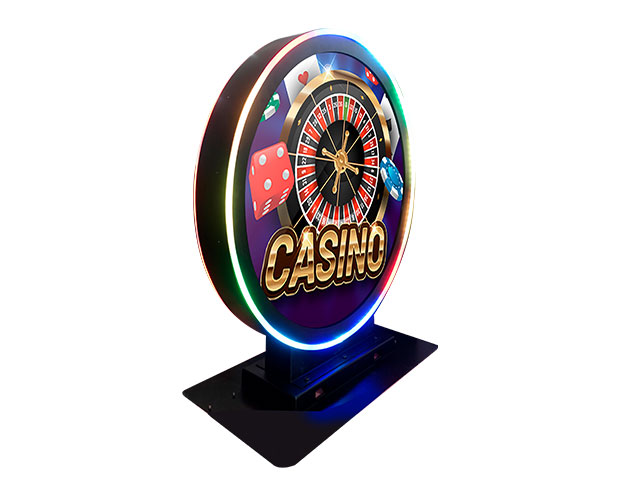 opruiming > custom shaped lcd display